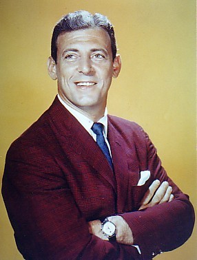 flexitoon: IT'S PAUL WINCHELL'S BIRTHDAY!!!