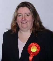 Laurie Bidwell: Election Night Statement by Katrina Murray following ...