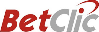 Betclic logo
