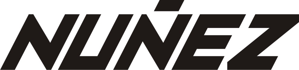 Logo Nuñez Transporte y Turismo