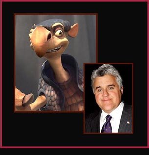 ICE AGE 2: The Meltdown