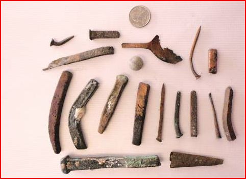 The Treasure Beaches Report Direct From Florida's Treasure Coast.: 11 ...