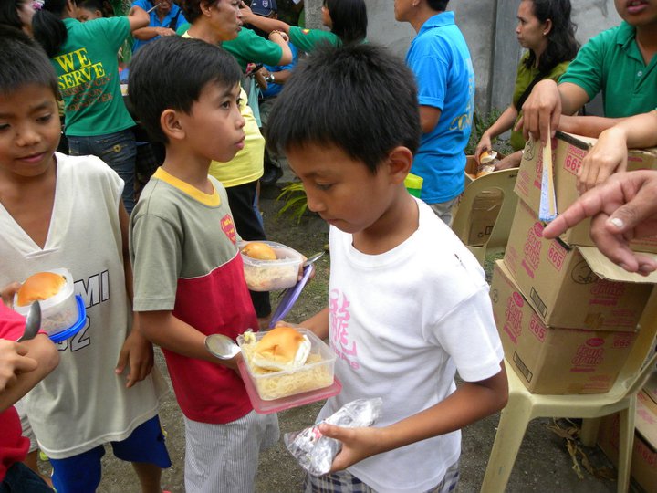 Aral Pinoy: Thank you very much Aral Pinoy: Dagdag Kaalaman sa Munting ...