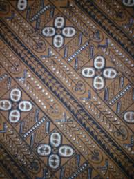 we love bakaran's batik