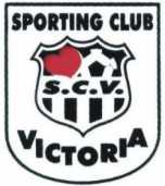 Sporting Club Victoria: Firma de convenio: INVITACION