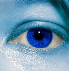 Scary Illusions: Really Scary Optical Illusions