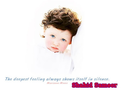 Professional Blogs: (_"words4ever_wallpaper"_)