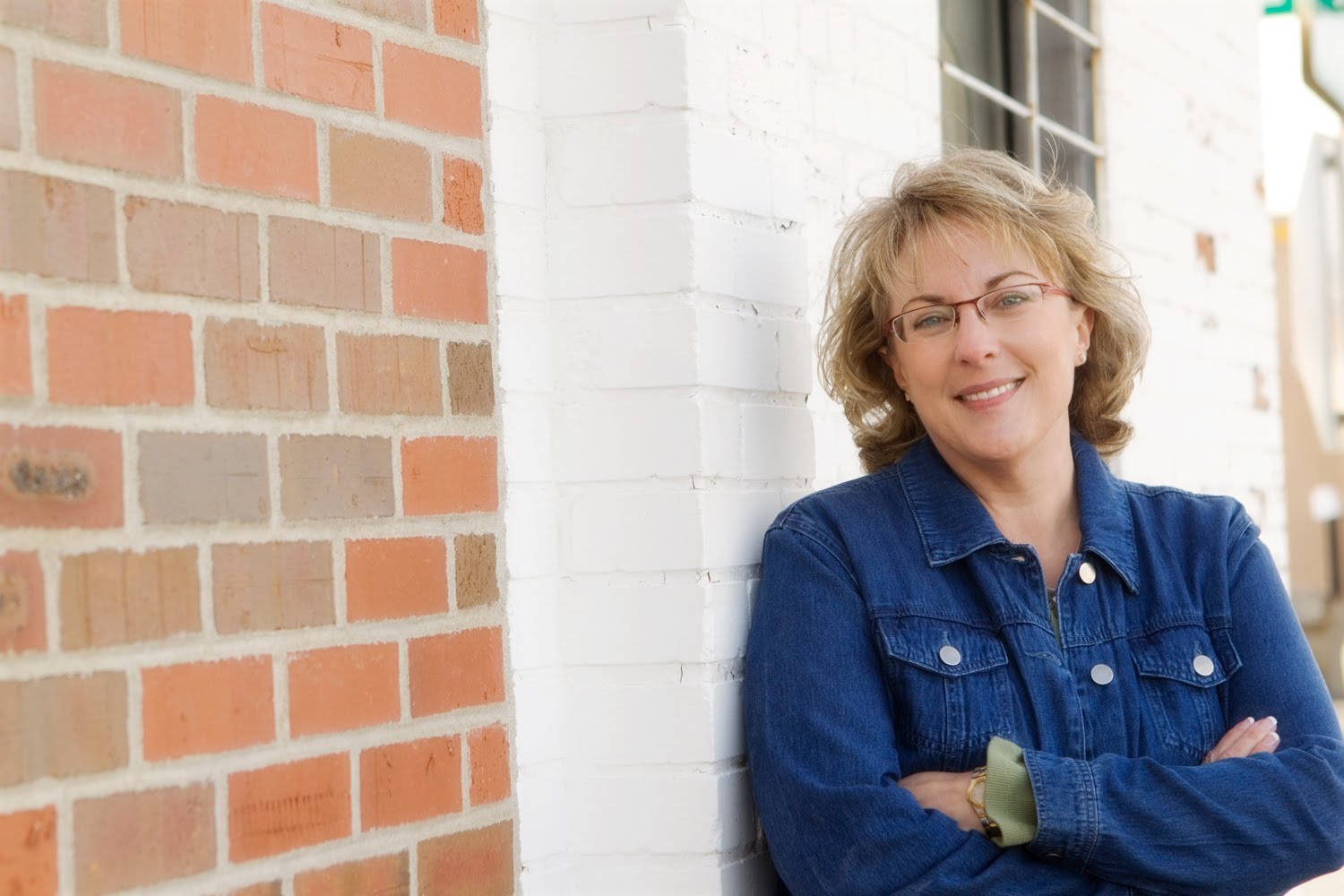 Ally Scraps: A big AllyScraps welcome to Becky Fleck, and a new sketch ...