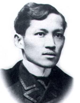RIZAL - SOCIAL SCIENCE!: HEROISM!