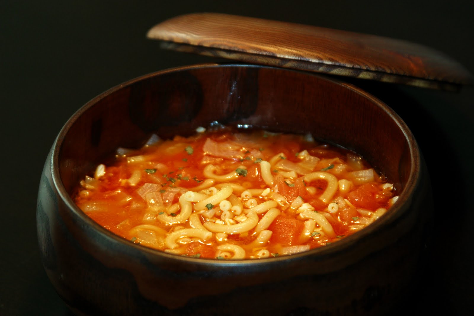 CAROLINE´S CREATIVE FOOD: octubre 2010