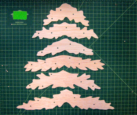 Wedding & Event Planning ~ Decor & Floral Design ~ Cleveland, OH and ...