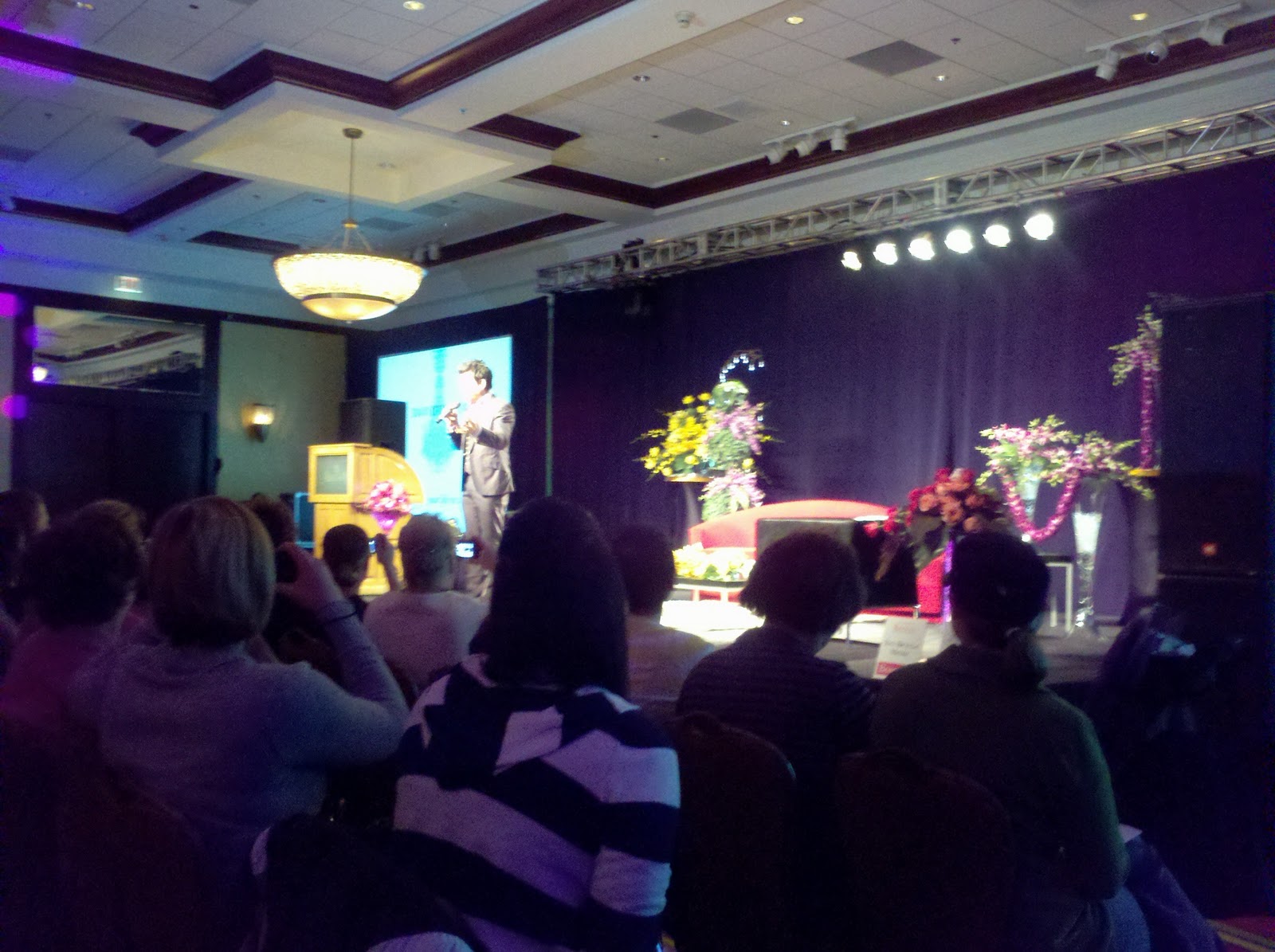Wedding & Event Planning ~ Decor & Floral Design ~ Cleveland, OH and ...