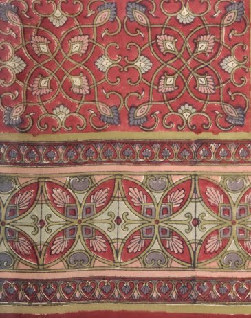 RAINBOW - The Colours of India: Back..!!...from my INDIA...!!!