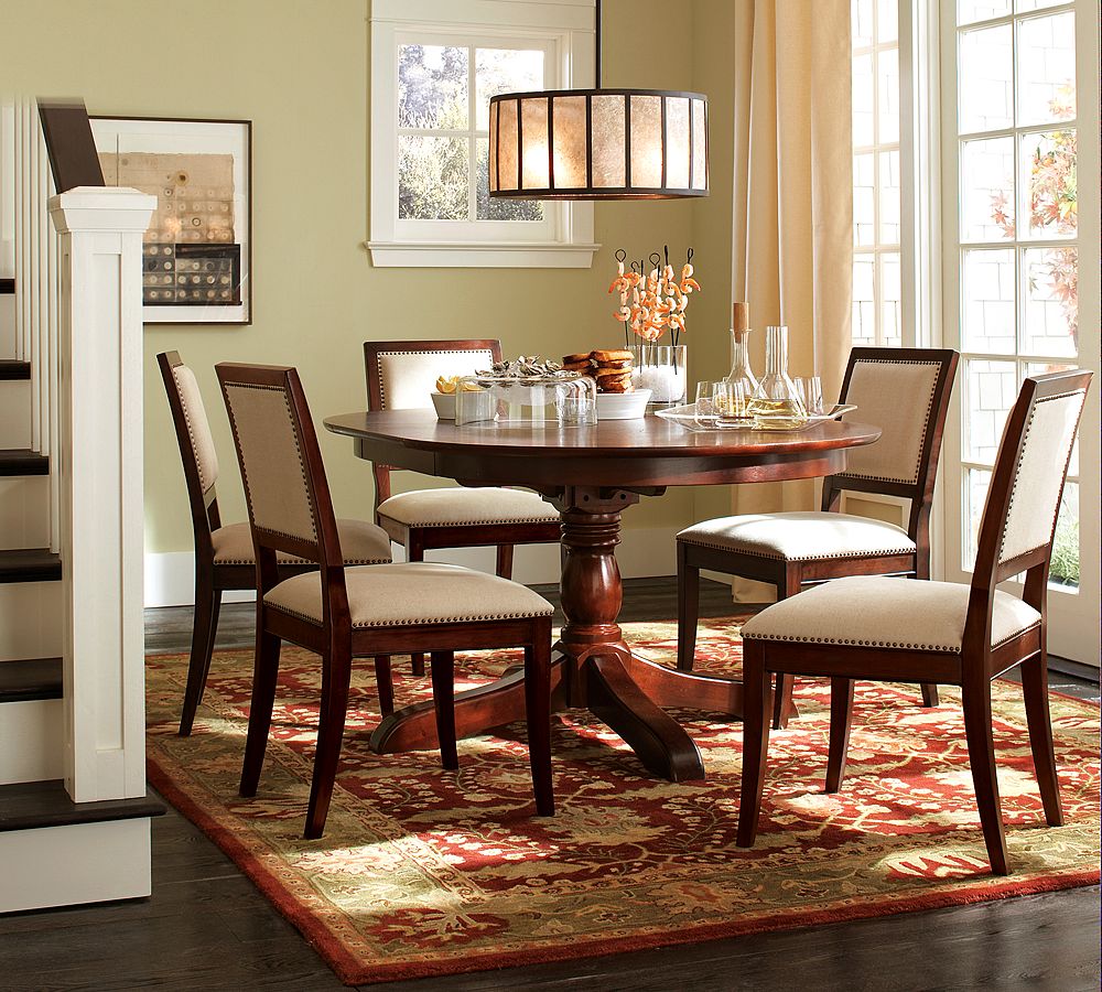 RAINBOW - The Colours of India: Franklin Rug....