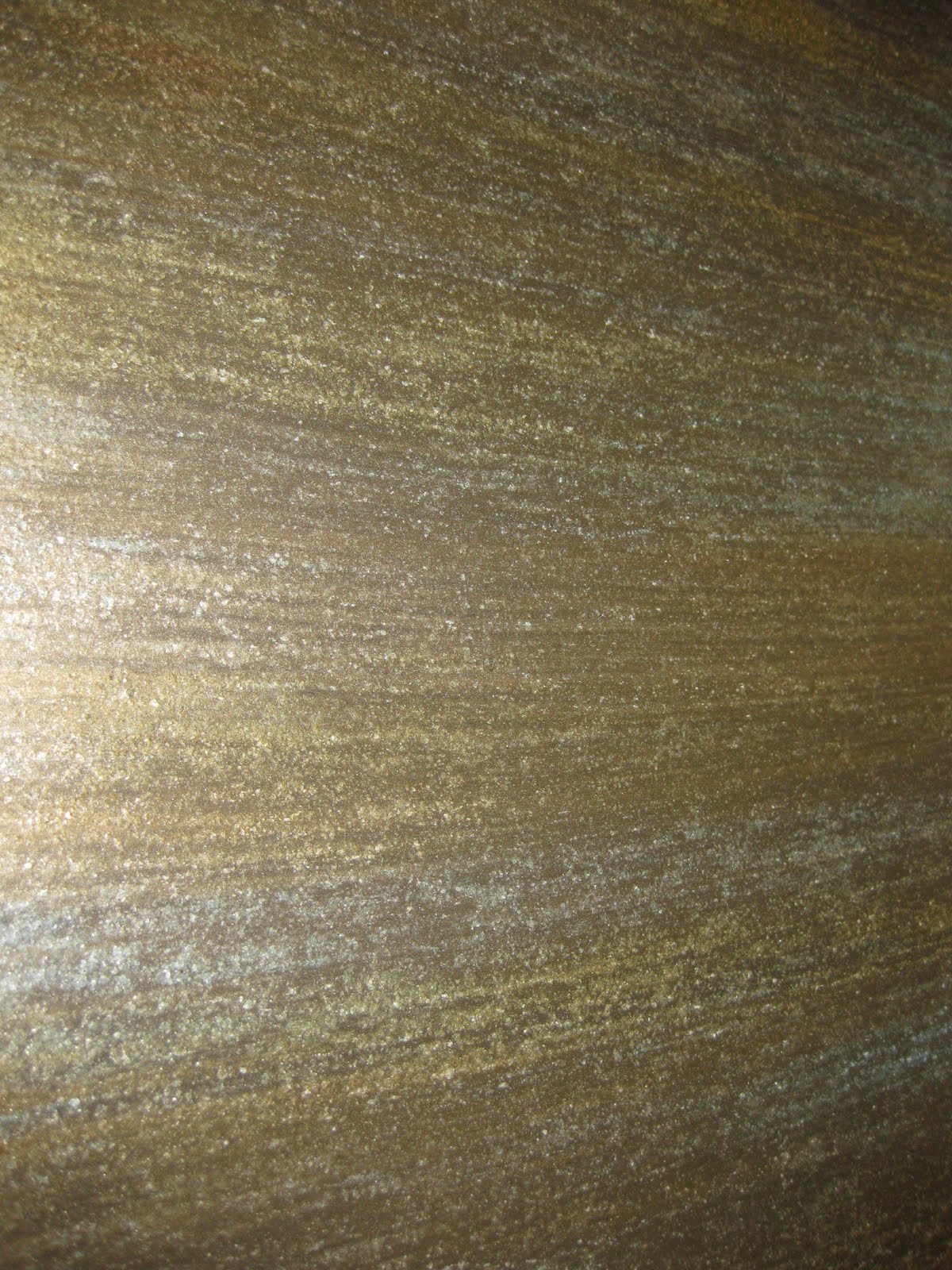 Finishing Acts: Sharkskin