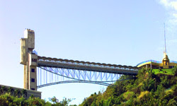 Puntos de Viajes: BAYAMON