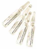 Fiale Effetto Lifting Istantaneo by Collistar! | Trendy Nail