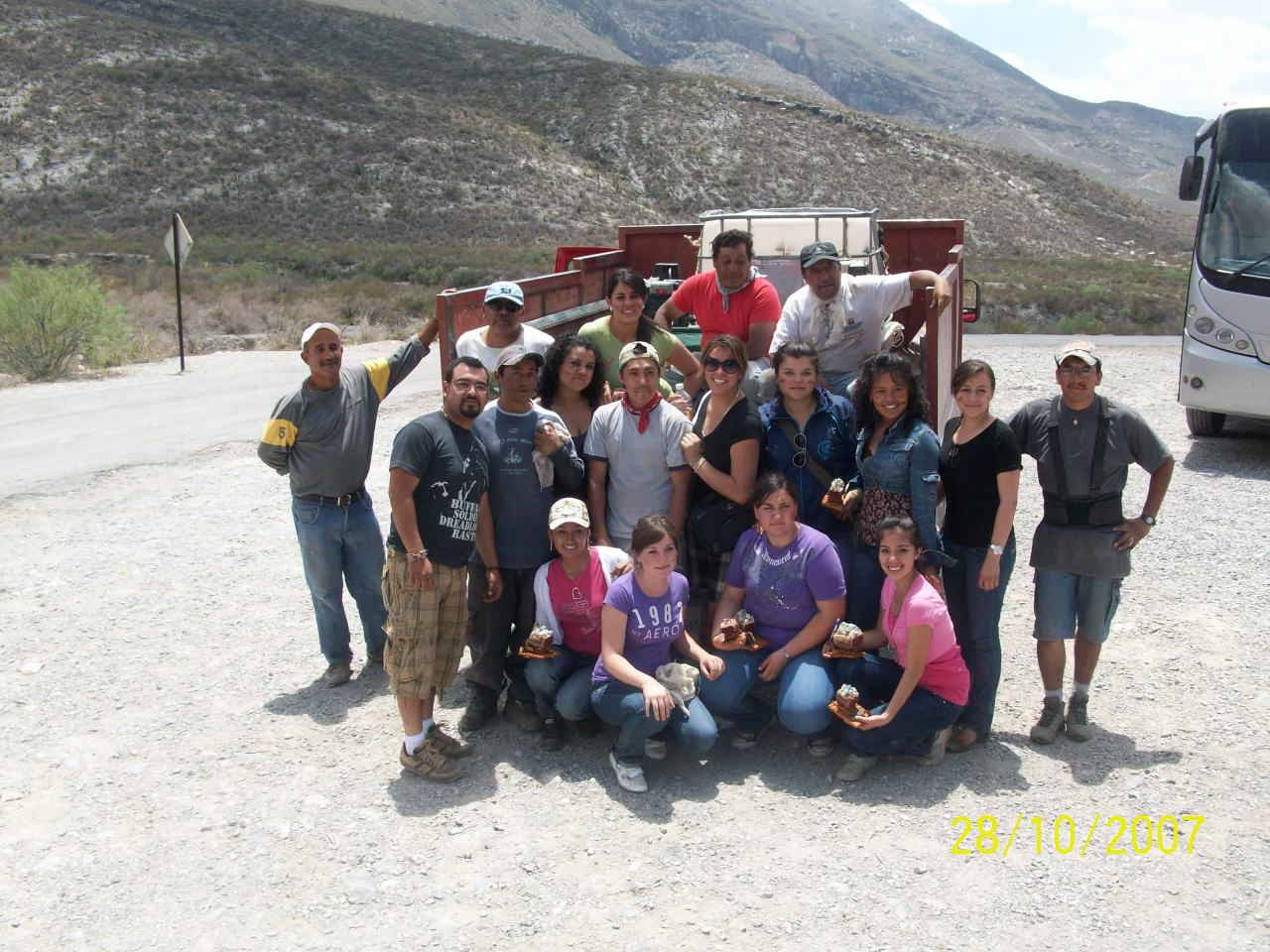 escuela normal rural ricardo flores magon: club de música