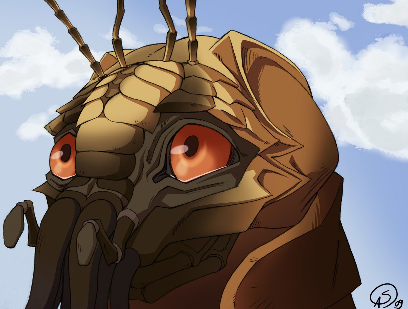 I09 Wallpaper | New hd wallon