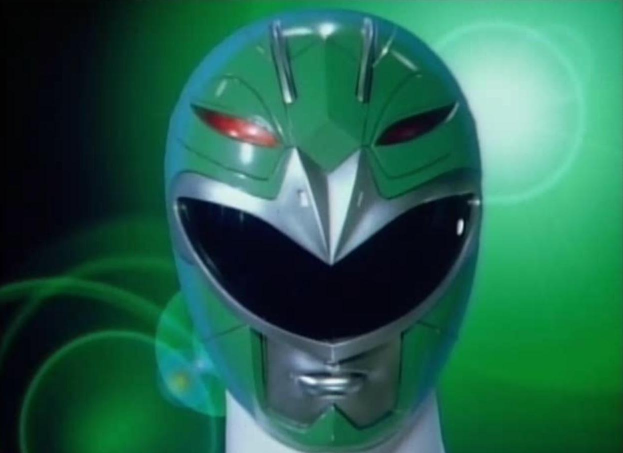 TOKUSATSU EVOLUTION:THE WORLD OF TOKUSATSU: SUPER SENTAI OF THE DAY ...