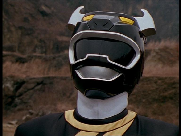 TOKUSATSU EVOLUTION:THE WORLD OF TOKUSATSU: SUPER SENTAI OF THE DAY ...