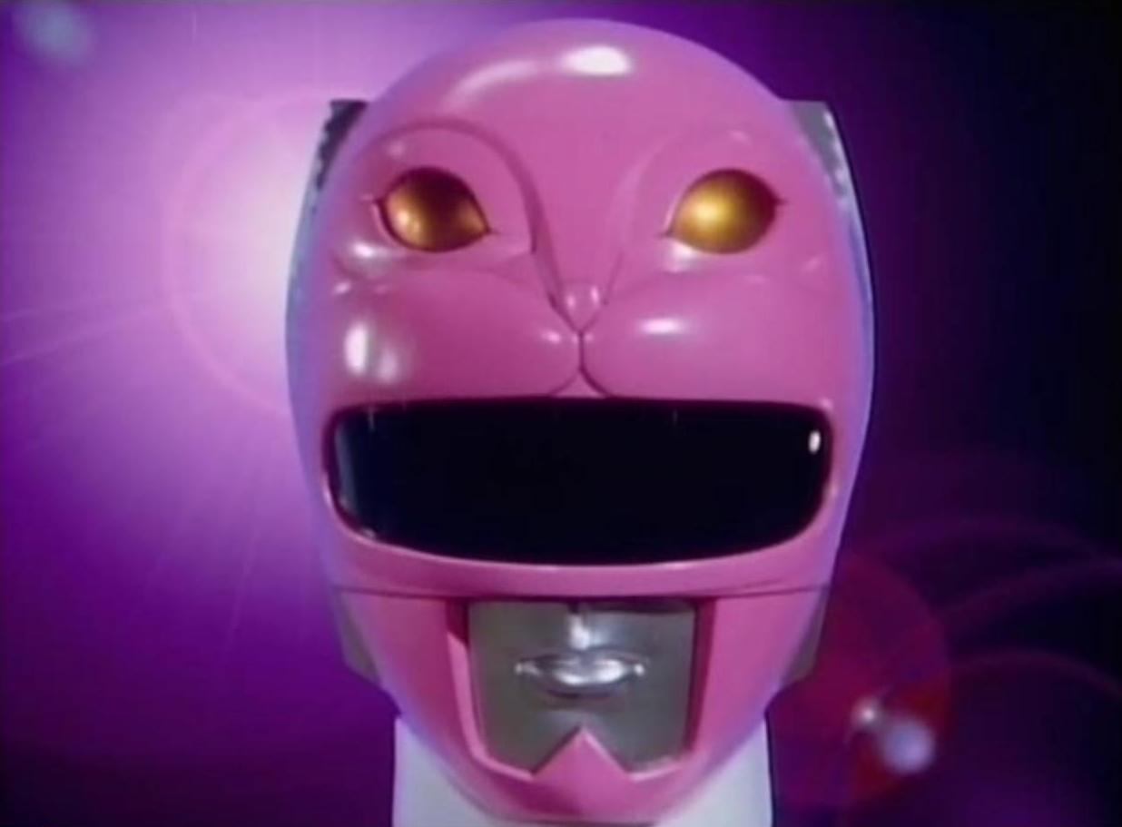 TOKUSATSU EVOLUTION:THE WORLD OF TOKUSATSU: SUPER SENTAI OF THE DAY ...