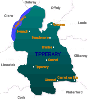 Tipperary