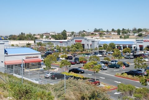 Where the Heck is Marinduque?: San Francisco's East Bay- Pinole, California