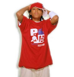 vividly bland: Clothing Line Cemetery