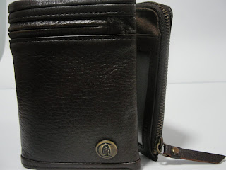 Time to empty your wallets :D