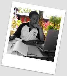 AHMAD AWANG: WARKAH SAIDINA ALI IBN ABI TALIB KHALIFAH ISLAM YANG ...