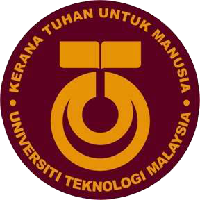 Wadah Madrasah Pengalaman: Away to UTM Jalan Semarak