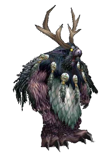 Rumble Ball! (repost from ...pics maybe?) : r/OnePiece