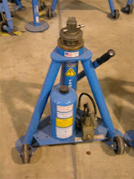 gseaerosolutions.com: Tronair Jacks 02-0526-0100