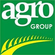 PT Agro Group - Lowongan Kerja Terbaru April 2020 | BUMN CPNS 2020