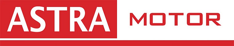 PT Astra International – Honda (Astra Motor) - Lowongan Kerja Terbaru ...