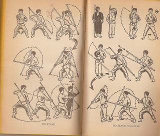 Isshin - Concentration the Art: ZEN COMBAT - Jay Gluck - Ballentine ...