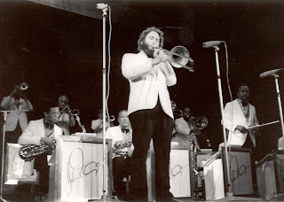 Howl! Festival Blog- East Village Howler: The Duke's Men ! Art Baron ...