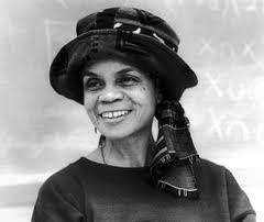 See Sonia Sanchez play Sister Son/Ji on Labor Day 4pm NYC with Talk ...