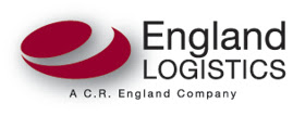 CR England Launches England Intermodal ~ CR England Trucking Company Blog