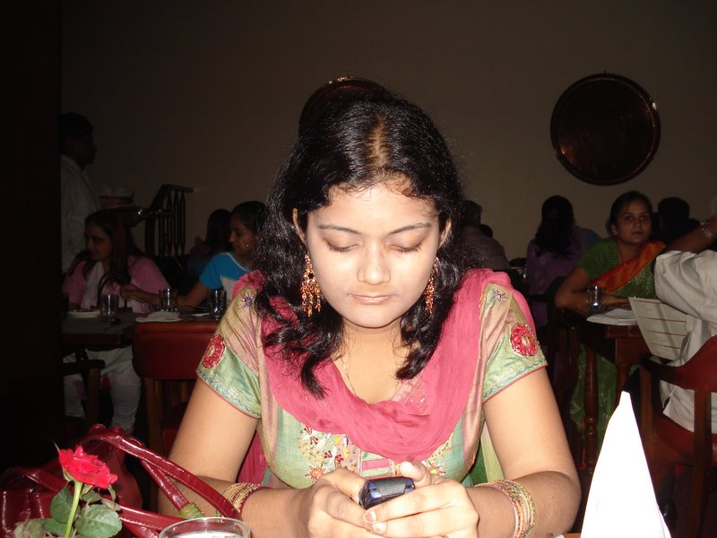 Cinima Snacks Sexy Kerala Girls Part8
