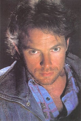 Favorite Hunks & Other Things: St. Elsewhere Men: Bruce Greenwood