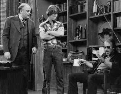 Favorite Hunks & Other Things: Favorite Birthday Boy for December 25th ...