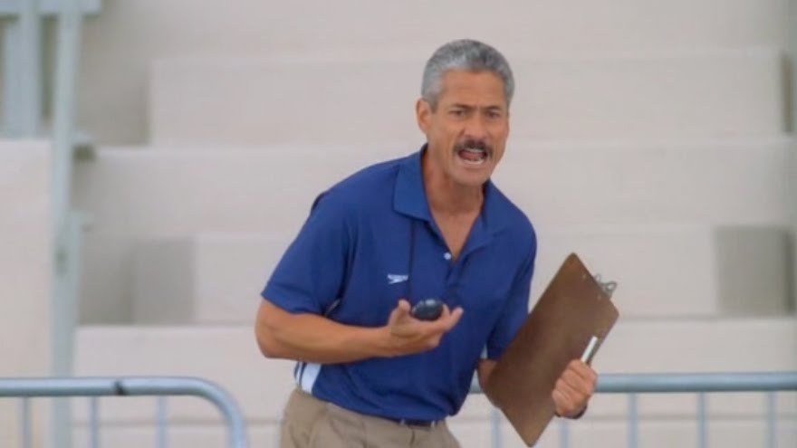 Favorite Hunks & Other Things: Kyle Clare in Watercolors