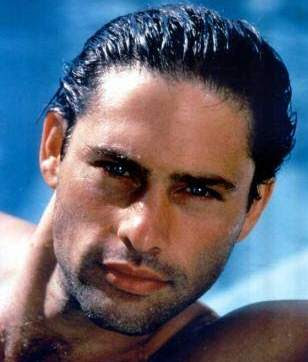 Favorite Hunks & Other Things: Also Celebrating today March 14th ...