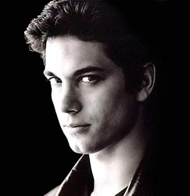 Favorite Hunks & Other Things: Favorite Birthday Boy for June 1st Adam ...