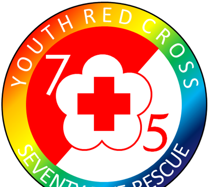 Top Ide Logo PMR, Konsep Terbaru!