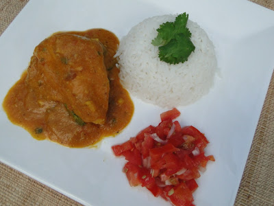 Mullugtawny – 10recettes