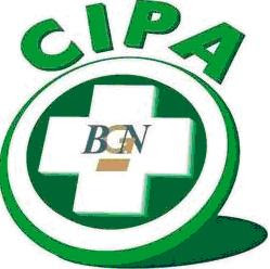 Sempre perto do coração: ??? O que é CIPA