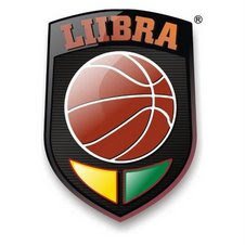 LIBBRA - RONDONIA
